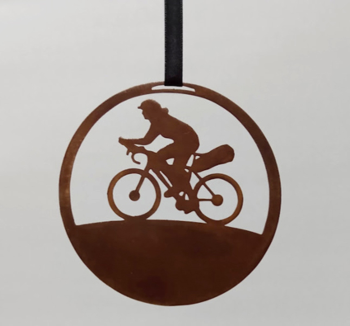 VELO-ART